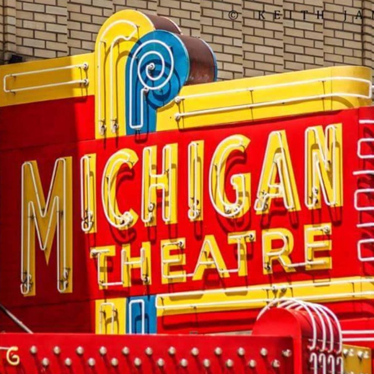 Explore New Experiences in South Haven: Idler Riverboat, Michigan ...